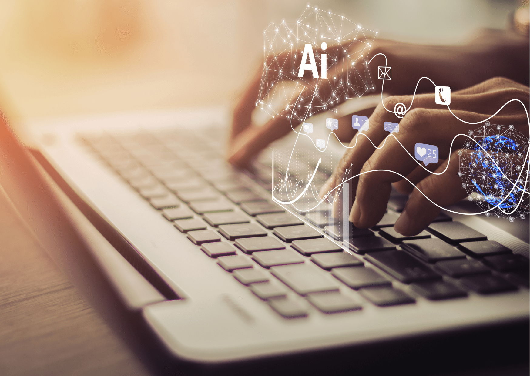 Impact of Technology on the Irish Economy | Abrivia Recrutiment